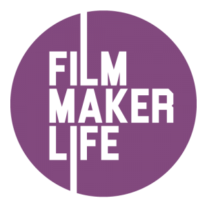 The Evolution Of Cinema - FilmmakerLife