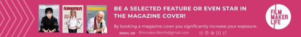 Homepage - FilmmakerLife