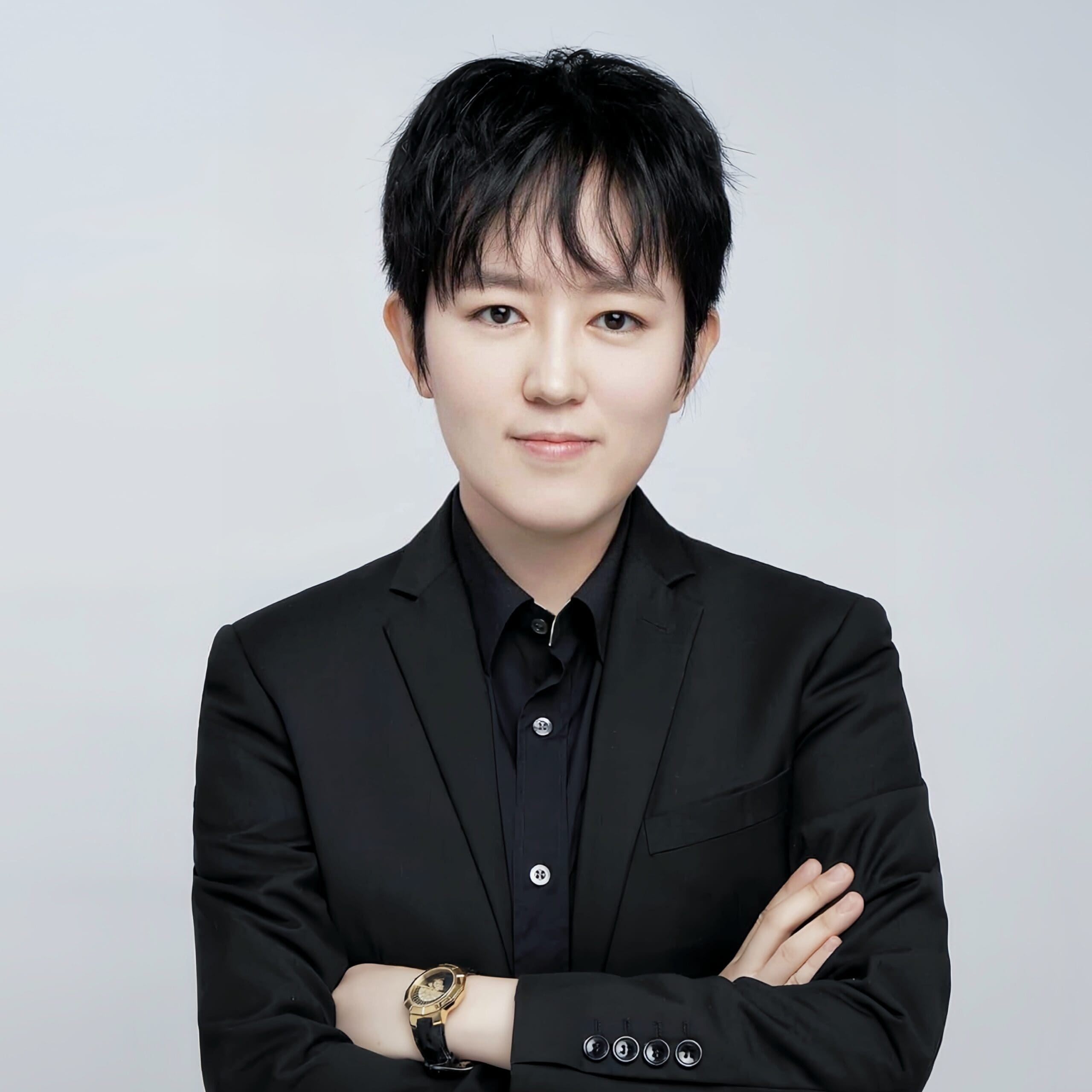 Yiwen CAO - FilmmakerLife