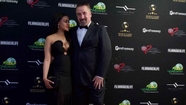 Homepage - FilmmakerLife