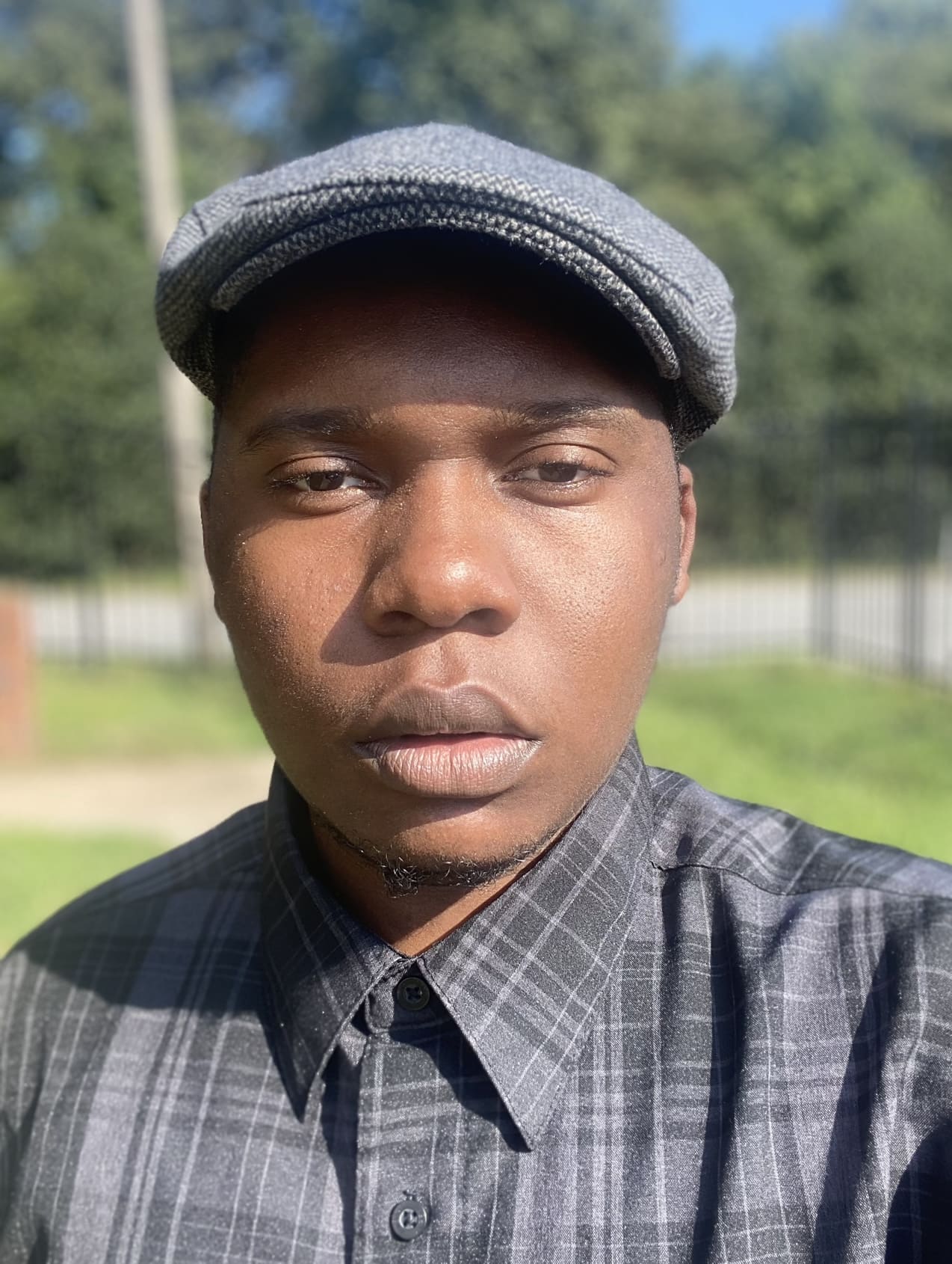 Corey Davis - FilmmakerLife