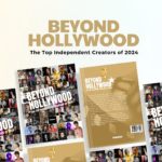 Homepage - FilmmakerLife