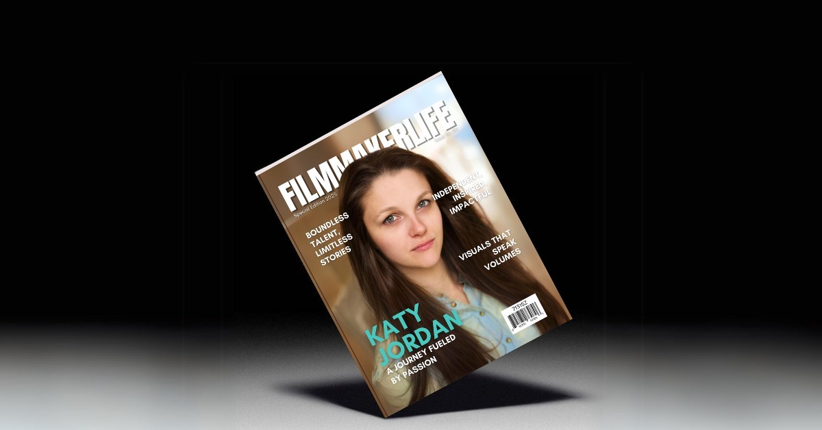 Redefining Creativity Through Independent Filmmaking - FilmmakerLife